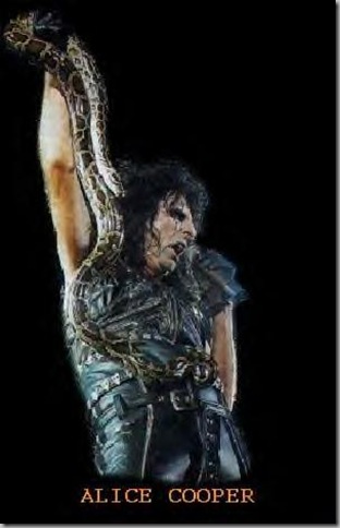 Nutwood Junction: 5/10/09 - 5/17/09